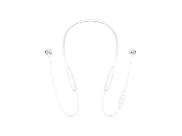 Click here for QCY L1 Magnetic Bluetooth Headphones Wireless Earp... prices