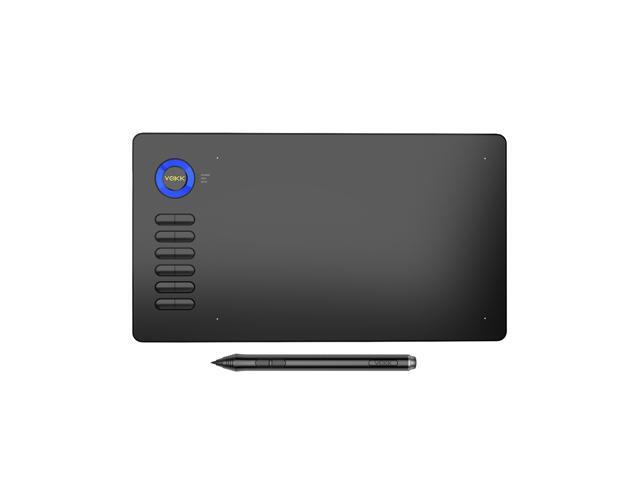 Click here for VEIKK Drawing Tablet A15 Graphic Tablet 10x6 inche... prices