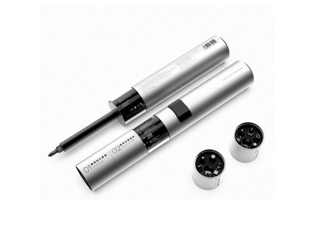 Click here for WOWSTICK SD Dual Power Home Electric Screwdriver S... prices