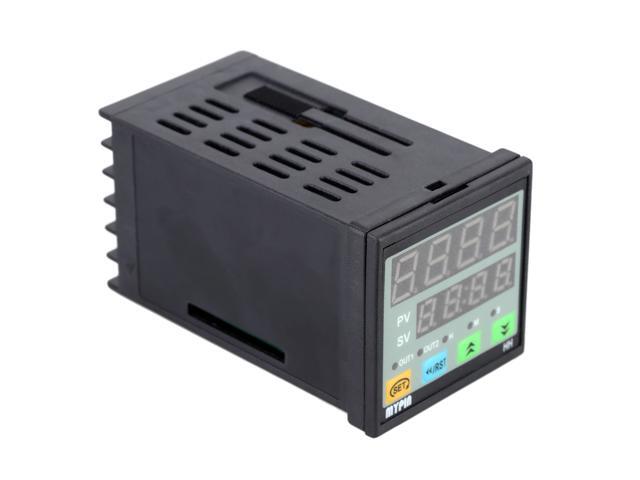 Click here for 90-260V AC/DC Digital Timer Countdown Time Counter... prices