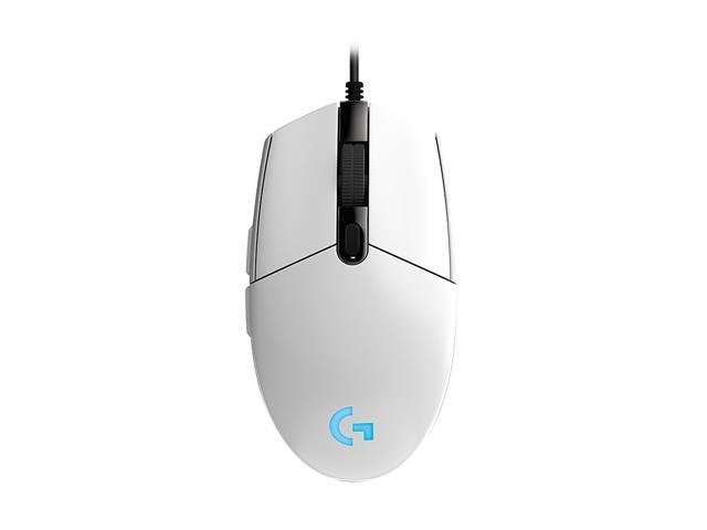Click here for Logitech G102 Mouse Lightweight Mouse Advanced Opt... prices
