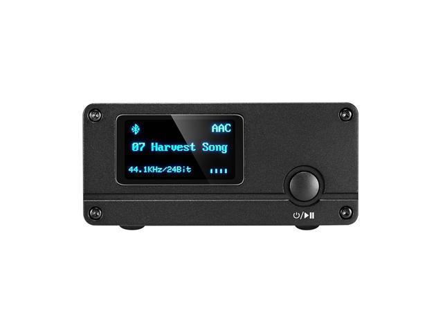 Click here for XDUOO XQ-50 PRO Buletooth 5.0 Audio Receiver Conve... prices