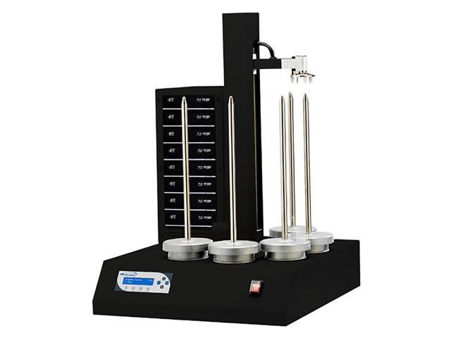 Click here for Titan Supreme 8 Target Automated Blu-ray CD DVD Ro... prices