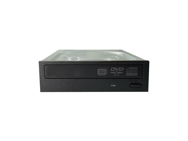 Click here for Optiarc 5280S-CB-ROBOT 24X SATA Internal CD DVD Op... prices