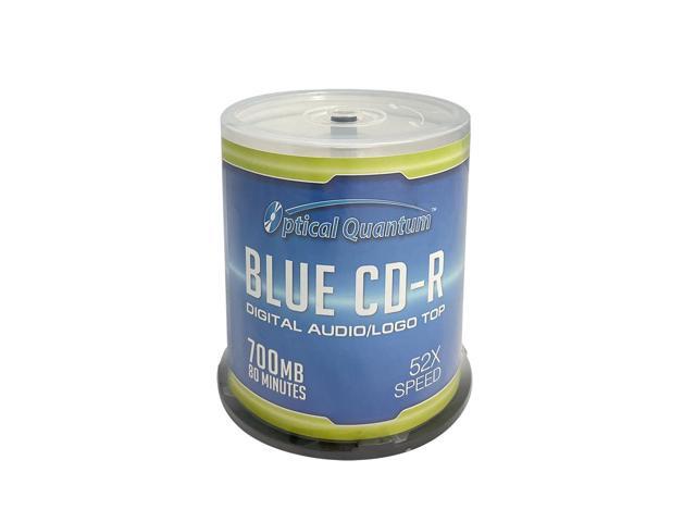 Click here for Optical Quantum Music Digital Audio Logo Top 700MB... prices