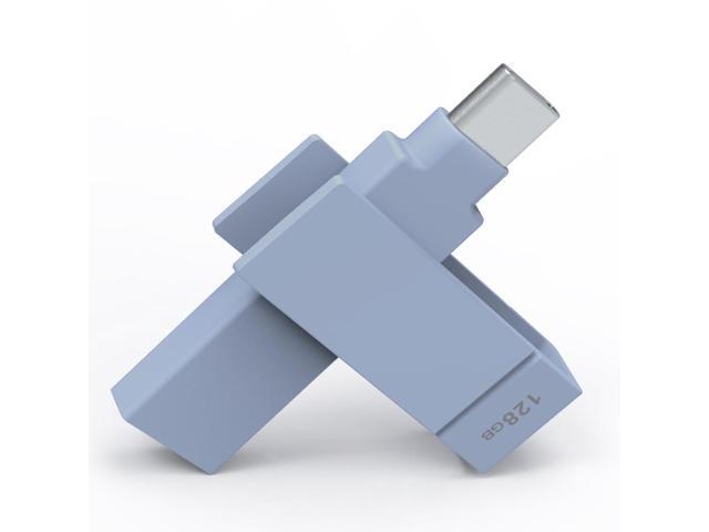 Click here for PioData Apple MFi Certified iXflash 128GB Backup F... prices