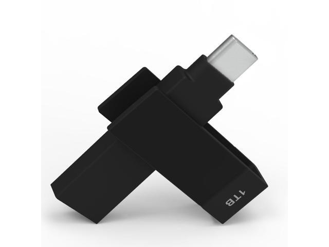 Click here for PioData Apple MFi Certified iXflash 1 TB Backup Fl... prices