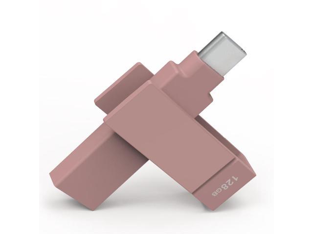 Click here for PioData MFi Certified iXflash 128GB Backup Flash D... prices