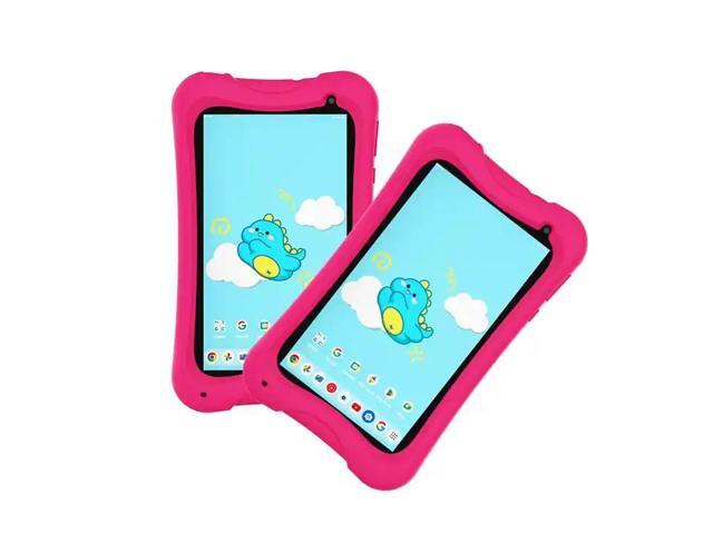 Click here for Digiland 7inch Kids Tablet With Allwinner Quadcore... prices