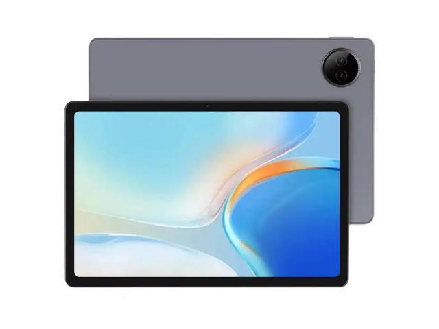 Click here for Digiland 2025 R11Tablet Makers Promotion Cheapest... prices