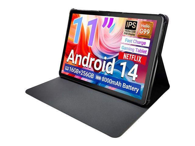 Click here for Digiland 11-Inch Kids Android Tablet Dual SIM  Oct... prices