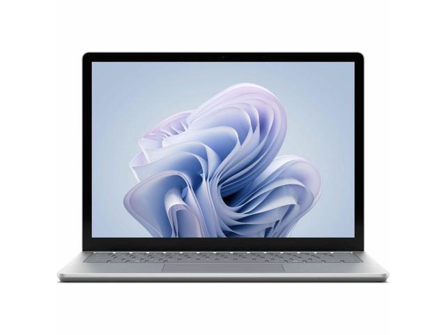 Click here for Microsoft Surface Laptop 6 13.5 Touchscreen Intel... prices