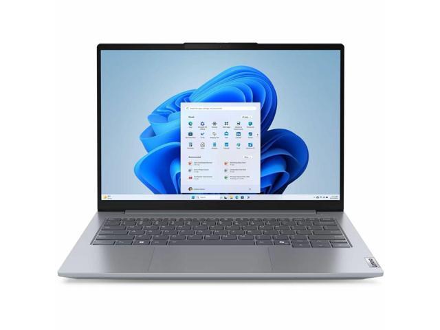 Click here for Lenovo ThinkBook 14 G7 14 WUXGA Touchscreen AMD Ry... prices