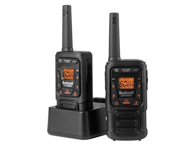 Click here for BushNell Distress 2 Way Radio Beacons - Set of 2... prices