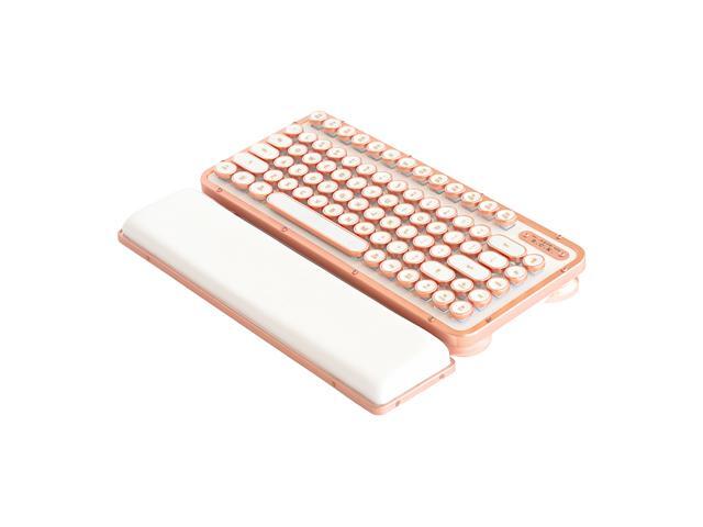 Click here for AZIO Retro Compact Keyboard - Inspired By Vintage... prices
