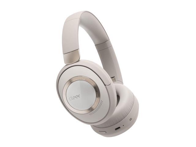 Click here for Cleer Audio  Alpha Noise Cancelling Bluetooth Head... prices