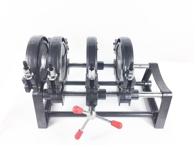 Click here for Intsupermai 110V 2.48-7.87(63-200mm) Manual Pipe B... prices