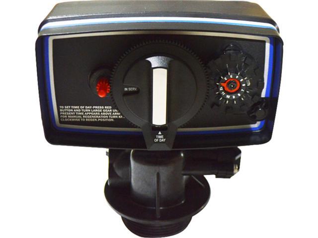 Click here for Intsupermai Time Clock Control Valve 110V For Wate... prices