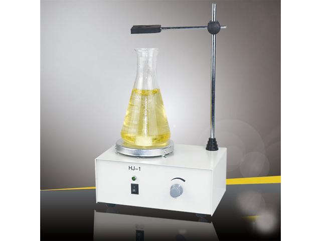 Click here for Intsupermai Magnetic Stirrer lab Supply 0-2400rpm... prices