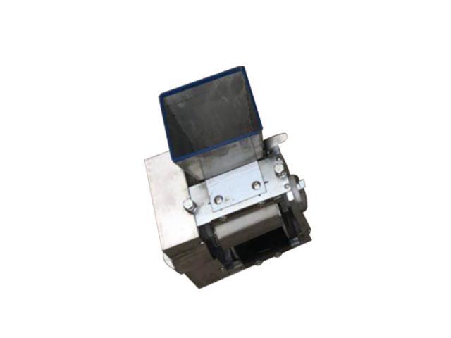 Click here for Intsupermai Mould for Automatic Empanada/Samosa/Pe... prices