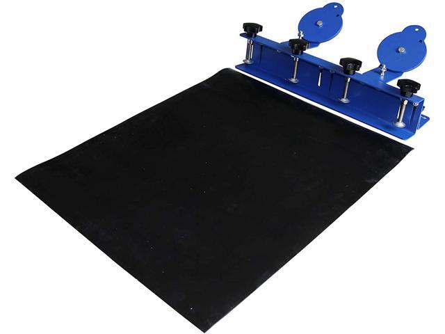 Click here for Intsupermai Screen Printing Hinge Clamp for Silk S... prices