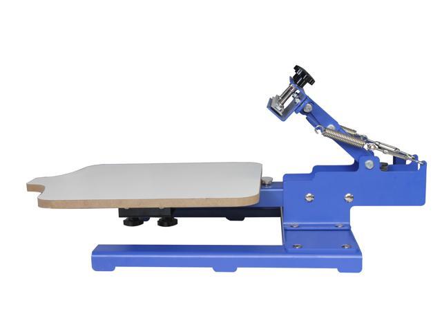 Click here for Intsupermai Adjustable Pallet Incline 30 Degree Ti... prices