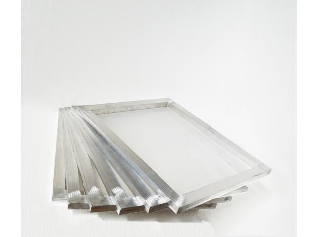 Click here for Intsupermai Screen Printing Stretched Aluminum Fra... prices
