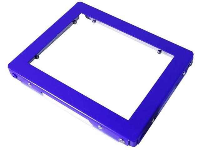 Click here for Intsupermai 9x12 Inch Screen Frame Mesh Silk Scree... prices