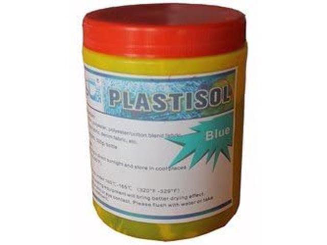 Click here for Intsupermai Plastisol Ink Screen Printing Oil-base... prices