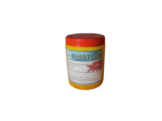 Click here for Intsupermai Plastisol Ink Screen Printing Oil-base... prices