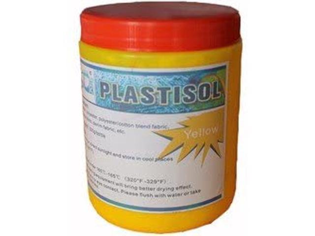Click here for Intsupermai Plastisol Ink Screen Printing Oil-base... prices
