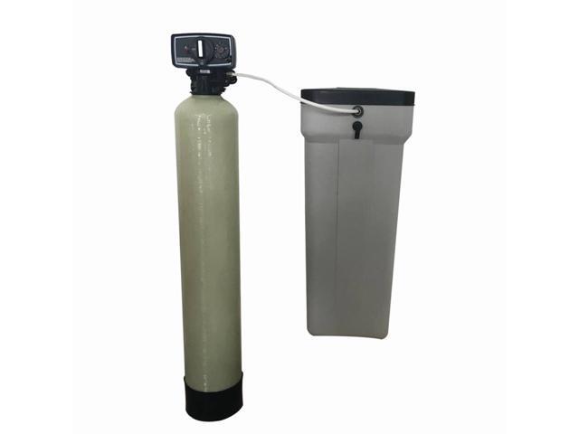 Click here for Intsupermai Water Softener Digital Control Valve F... prices