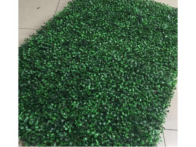 Click here for Intsupermai 23.6x15.7 Artificial Hedge Privacy Fen... prices