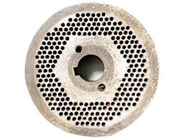 Click here for Intsupermai 5mm Plate for Farm Animal Pellet Mill... prices