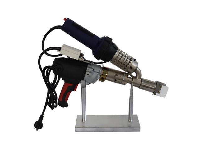 Click here for Intsupermai Handheld Plastic Extrusion Welding mac... prices