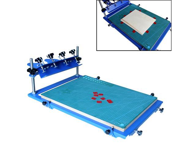 Click here for Intsupermai 3D Screen Printing Machine Micro-Regis... prices