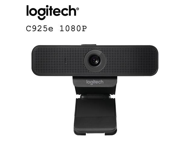 Click here for Logitech C925E HD Webcam USB Webcam 1080P Camera F... prices