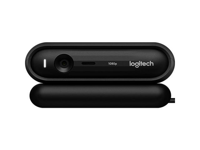Click here for Logitech Original C670i Online Teaching HD Beautif... prices