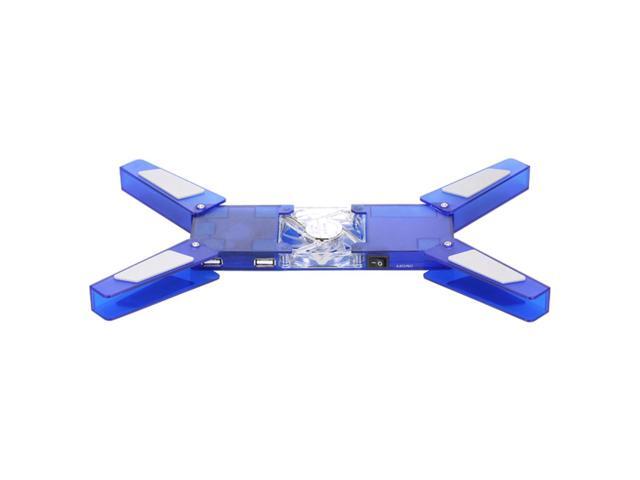 Click here for DR-2008H Laptop Cooling Pad Folding Portable Cooli... prices