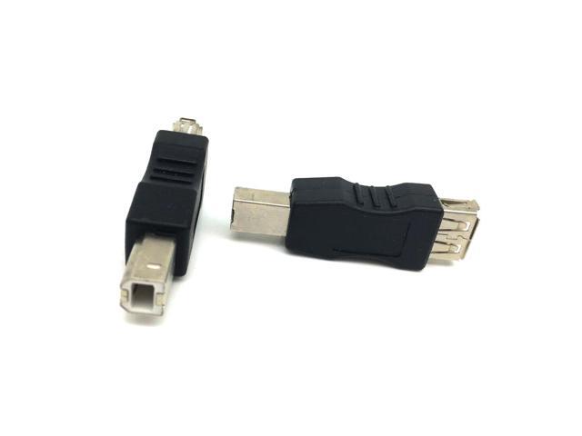 Click here for 1pcs USB2.0 A male to B male A male to B male prin... prices