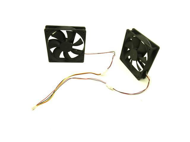 Click here for est 3pin 2in 1 wire Female to 2 Male terminal Y Ca... prices