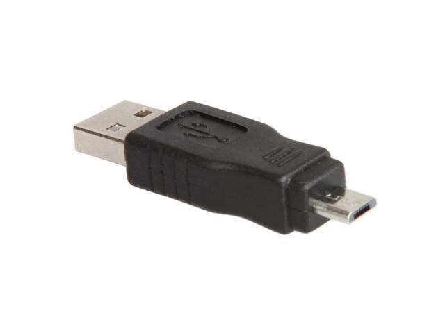 Click here for USB to Micro 5p USD Adapter USB 2.0 A Male to Micr... prices