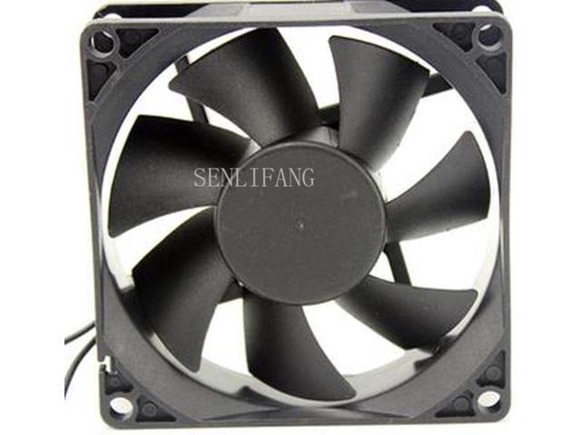 Click here for for EFS-08E24D 80*25mm DC24V 0.25A 2 wires DC case... prices