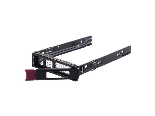 Click here for 3.5inch Hard Drive Tray HDD Caddy for APOLLO 4200... prices