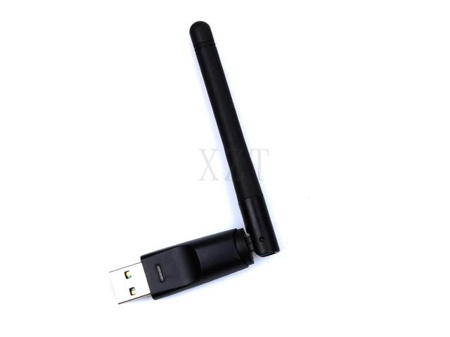 Click here for 2017 Hot USB2.0 150Mbps WiFi Wireless Network Card... prices