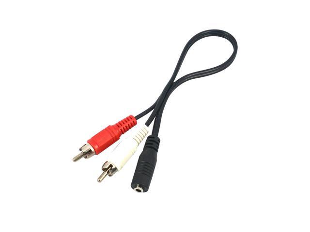 Click here for Hot Selling 3.5mm Y Adapter Stereo Audio For Femal... prices