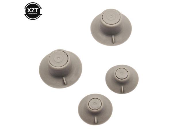 Click here for Universal 2Pcs Convenient Mini Big + 2Pcs Small No... prices