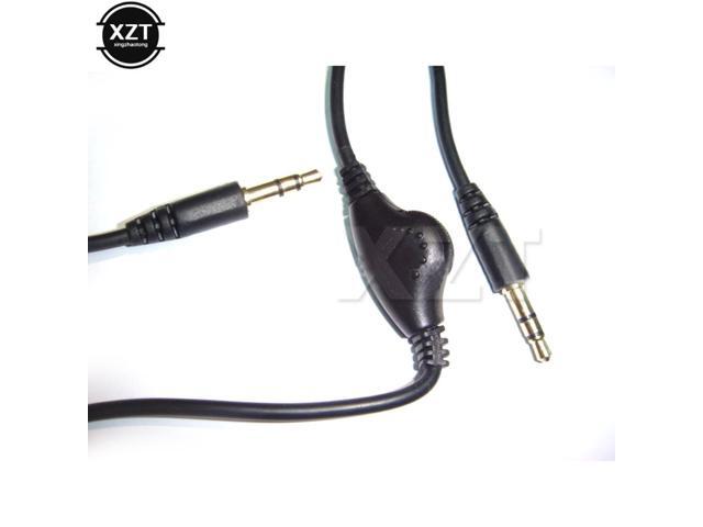 Click here for AUX Cable Jack 3.5mm Audio Cable 3.5 mm Jack Speak... prices
