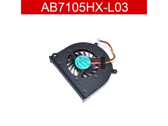 Click here for Genuine AB7105HX-L03(9270) For Medion Akoya P8614... prices