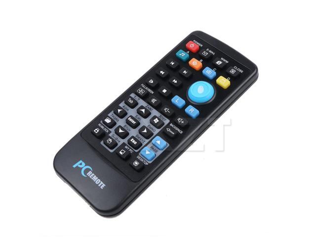 Click here for Hot Sale Wireless Mouse Remote Control USB Receive... prices